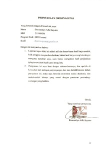 Perbedaan Kadar Vitamin C Pada Daun Mangga Secara Spektrofotometri UV ...